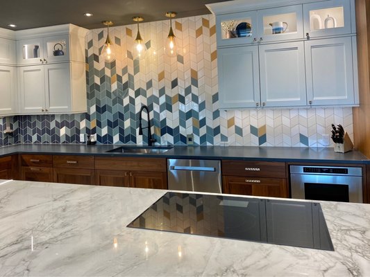 NEIL KELLY - Updated December 2025 - 66 Photos & 88 Reviews - 804 N ...