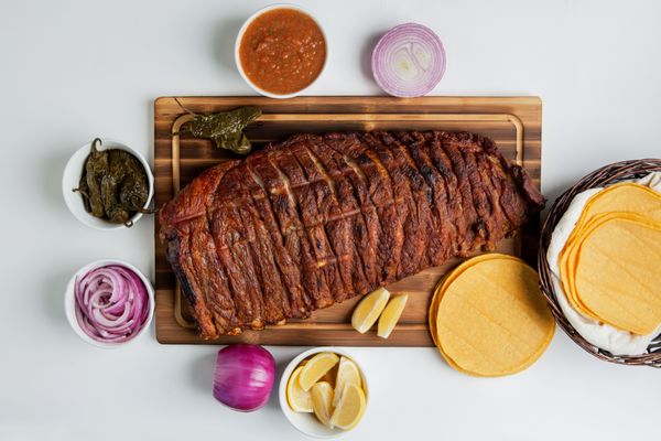 EL POLLO CORRETEADO - Updated July 2025 - 47 Photos & 65 Reviews - 2904 ...