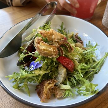 SALTBREAKER - Updated July 2025 - 697 Photos & 278 Reviews - 2350 ...