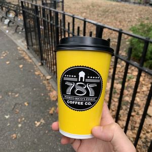 787 COFFEE - 279 Photos & 151 Reviews - 131 E 7th St, New York, New ...