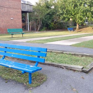 ADAMS RICCI PARK - 22 Photos - 100 E Penn Dr, Enola, PA - Yelp