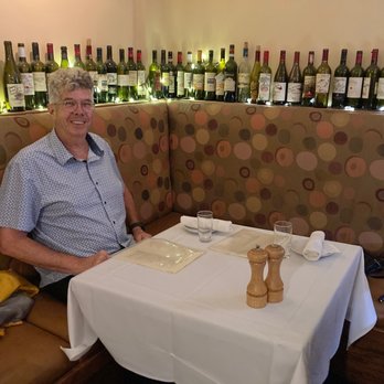 BIGA - Updated July 2025 - 238 Photos & 96 Reviews - 4329 S Peoria Ave ...