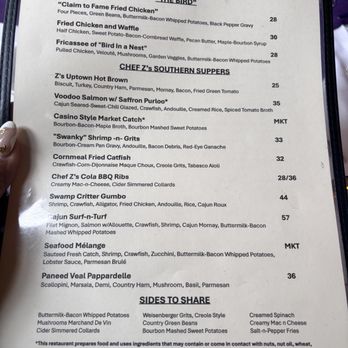 PURPLE POULET - Updated June 2025 - 317 Photos & 235 Reviews - 846 York ...