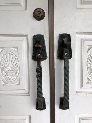 BILL’S LOCK & SAFE SERVICE - Updated December 2025 - 26 Photos & 63 ...