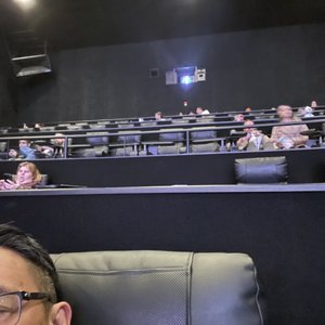 AMC DINE-IN TOPANGA 12 - 246 Photos & 236 Reviews - 6600 Topanga Canyon ...