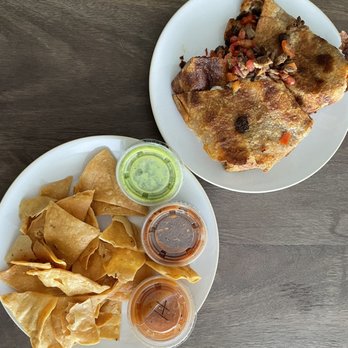 TACKO - Updated July 2024 - 680 Photos & 1061 Reviews - 3115 Fillmore ...