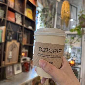 PPL - Updated October 2025 - 201 Photos & 79 Reviews - 189 Roebling St ...