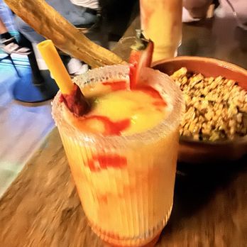 TULUM MEXICAN CUISINE - Updated October 2025 - 147 Photos & 77 Reviews ...