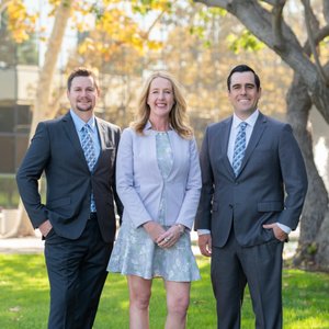 STEPHEN M RIOS - 26 Reviews - 32302 Camino Capistrano, San Juan ...