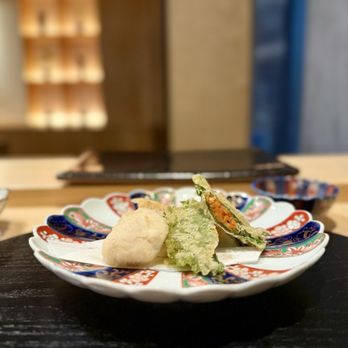 WA SHIN - Updated May 2025 - 452 Photos & 65 Reviews - 222 Stuart St ...