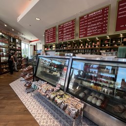 LOU’S ITALIAN SPECIALTIES - Updated August 2025 - 414 Photos & 308 ...