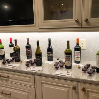 CRANBROOK LIQUORS - Updated July 2025 - 14 Photos & 23 Reviews - 52 ...