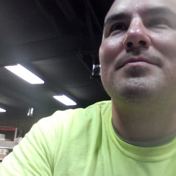 DA DROP SHOP - Updated September 2025 - 19 Photos & 10 Reviews - 4005 S ...