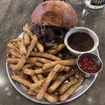 ORIGINAL GRAVITY - Updated July 2025 - 482 Photos & 390 Reviews - 4700 ...