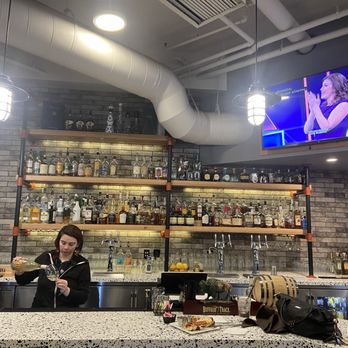 CAPITOL GARAGE - Updated June 2025 - 988 Photos & 1360 Reviews - 1500 K ...