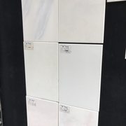 JK TILE STORE - 27 Photos - Lighting Stores - 1090 Army Drive ...