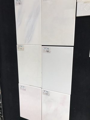 JK TILE STORE - Updated November 2025 - 27 Photos - 1090 Army Drive ...