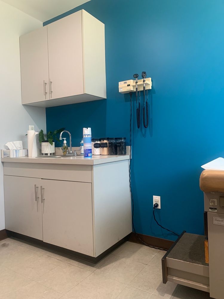 URGENT CARE CENTER - AME MEDICAL GROUP - Updated July 2024 - 27 Reviews ...