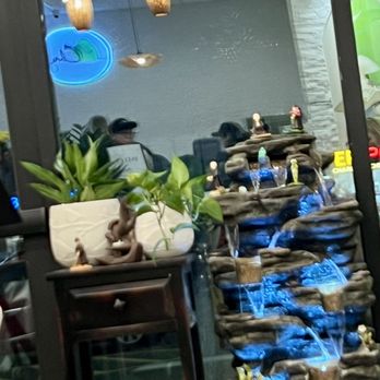 CHAY RESTAURANT - Updated March 2024 - 135 Photos & 45 Reviews - 6351 ...
