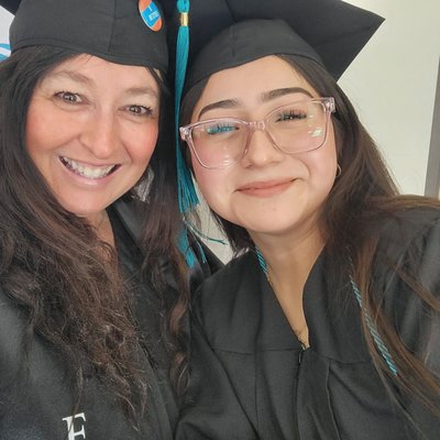 UNITEK COLLEGE - SAN JOSE CAMPUS - Updated December 2025 - 124 Photos ...