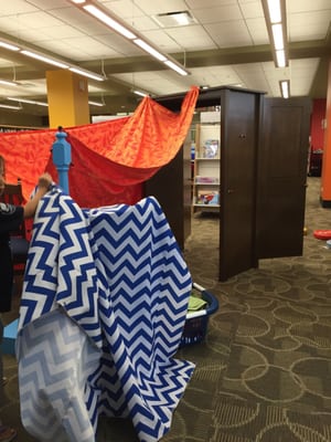 WILMETTE PUBLIC LIBRARY - Updated October 2025 - 21 Photos & 30 Reviews ...