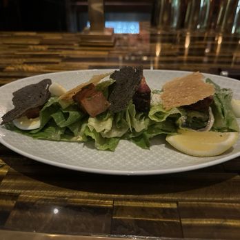 THE BUTCHER CHEF - Updated December 2024 - 103 Photos & 34 Reviews - 8 ...