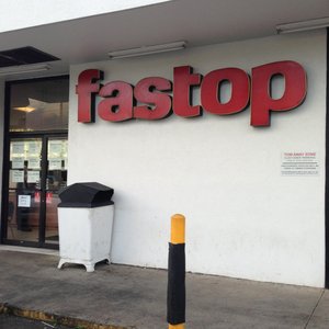FASTOP - 20 Photos & 10 Reviews - 2011 N School St, Honolulu, Hawaii ...