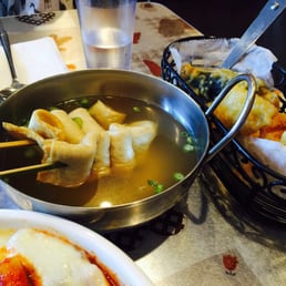 YUPDDUK FLUSHING - Updated December 2025 - 811 Photos & 347 Reviews ...