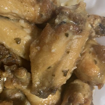 FROZEN ROOSTER - Updated December 2025 - 60 Photos & 23 Reviews - 6200 ...