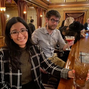 THE GHOST BAR - 70 Photos & 42 Reviews - American (New) - 4421 Woodward ...