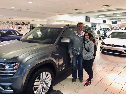 VOLKSWAGEN OF INVER GROVE - Updated December 2025 - 24 Photos & 76 ...