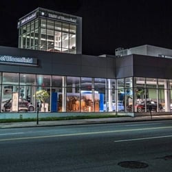 BMW OF BLOOMFIELD - 26 Photos & 190 Reviews - 425 Bloomfield Ave ...