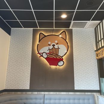 INU INU RAMEN - Updated July 2025 - 132 Photos & 40 Reviews - 4224 ...