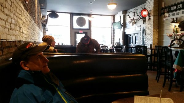 NORTHERN BAR AND GRILL - Updated May 2026 - 22 Photos & 24 Reviews ...