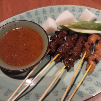 STRAITSKITCHEN - Updated January 2026 - 322 Photos & 58 Reviews - 10 ...