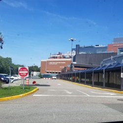 NORTH SHORE UNIVERSITY HOSPITAL - 80 Photos & 234 Reviews - 300 ...