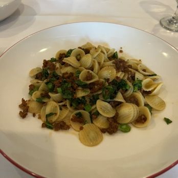 SENTI RESTAURANT - Updated August 2024 - 256 Photos & 172 Reviews ...