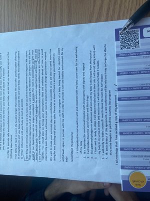 ST. ANNE HOSPITAL - Updated October 2025 - 41 Photos & 218 Reviews ...