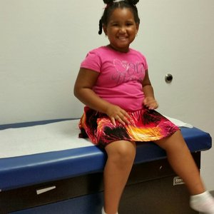 TMC ONE - RITA RD - Updated November 2025 - 9348 E Rita Rd, Tucson ...