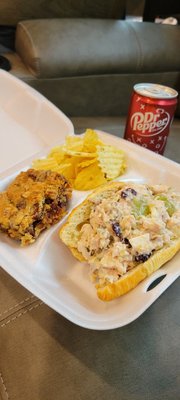 LEMON TREE BAKERY - Updated December 2025 - 216 Culbertson Lp ...