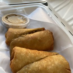 IBAR - Updated January 2026 - 249 Photos & 314 Reviews - 2118 Maryland ...