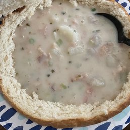 CROCKETT COCINA - Updated December 2024 - 228 Photos & 150 Reviews ...