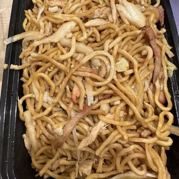 GOLDEN TEMPLE - Updated January 2026 - 378 Photos & 123 Reviews - 417 ...