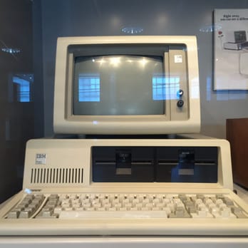 SCIENCE MUSEUM - Updated June 2024 - 640 Photos & 253 Reviews ...