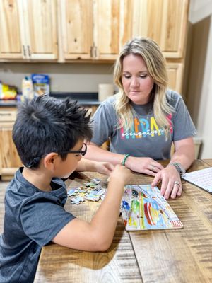 CYNERGY REHAB GROUP - Updated April 2025 - 2911 Longview Dr, Jonesboro ...