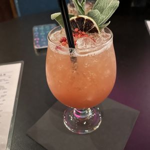 HELLO, MARJORIE - 134 Photos & 102 Reviews - 717 Locust St, Des Moines ...