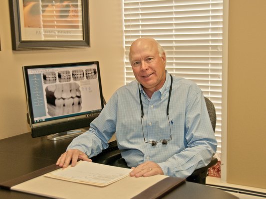 KENNETH R PICKETT, DDS - NAPERVILLE DENTAL GROUP - Updated April 2026 ...