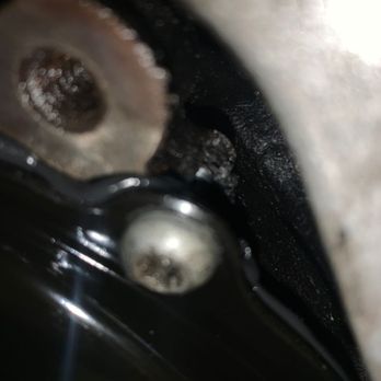 ROSE CITY AUTO - Updated October 2025 - 543 E Main St, Norwich ...