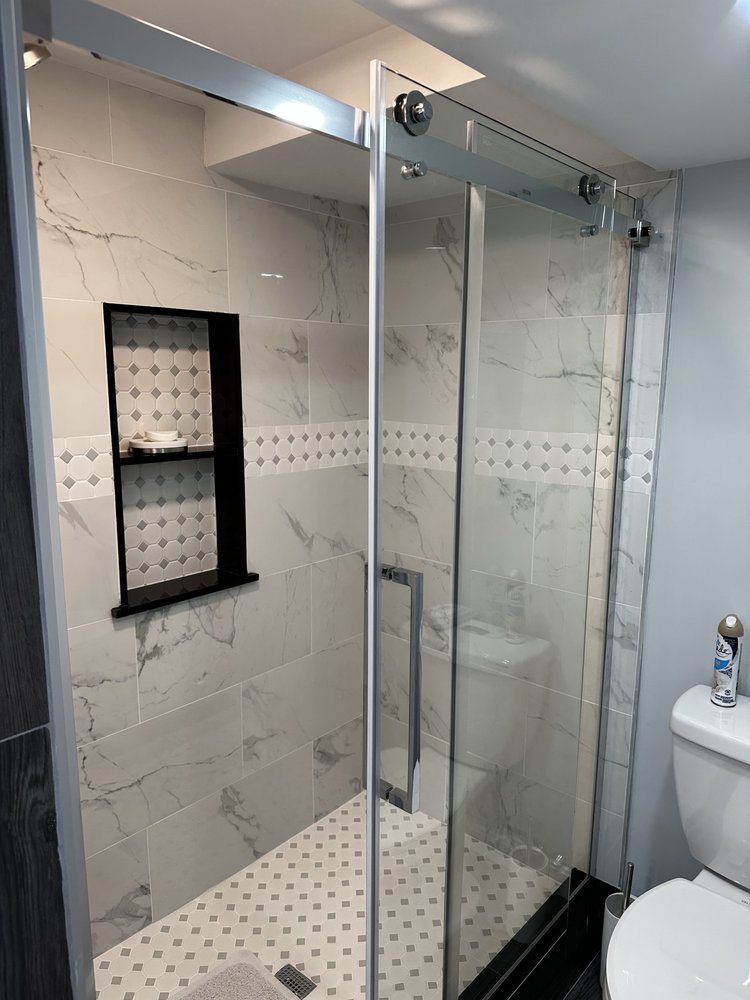 EAGLE CONSTRUCTION & REMODELING - Updated May 2024 - Request ...