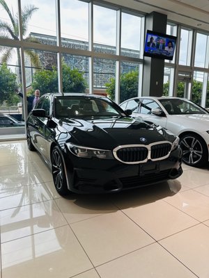 BRAMAN BMW MIAMI - Updated October 2025 - 180 Photos & 496 Reviews ...